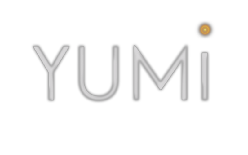YUMI – the whole world – Felix Golenko